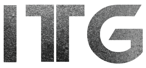 ITune Games – Technology Services